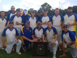 Club Sports Teams - Panania Diggers