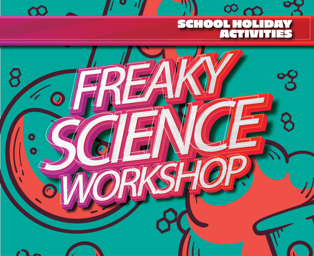 What’s on - Panania Diggers