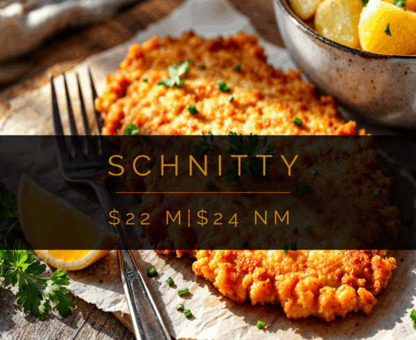 The Siding - Panania Diggers